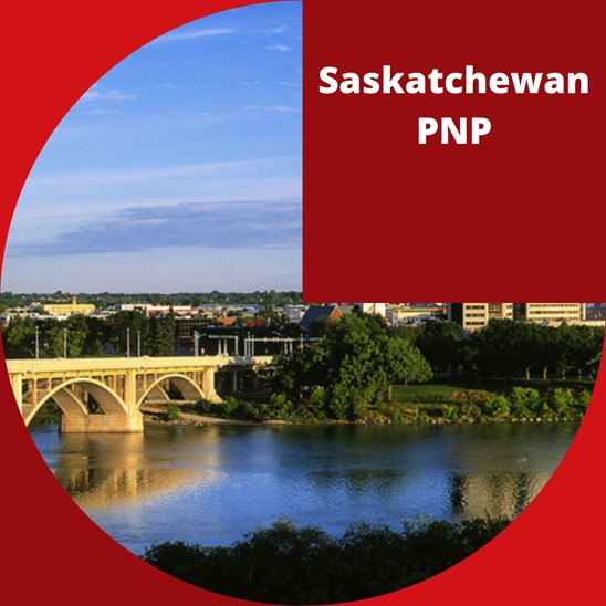 Welcome :: CCN Immigration, Study VISA, Study in Canada, Canadian ...